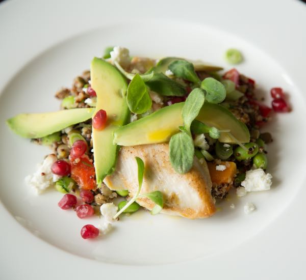 Spa Days | UK Spa Deals & Packages | Red Letter Days