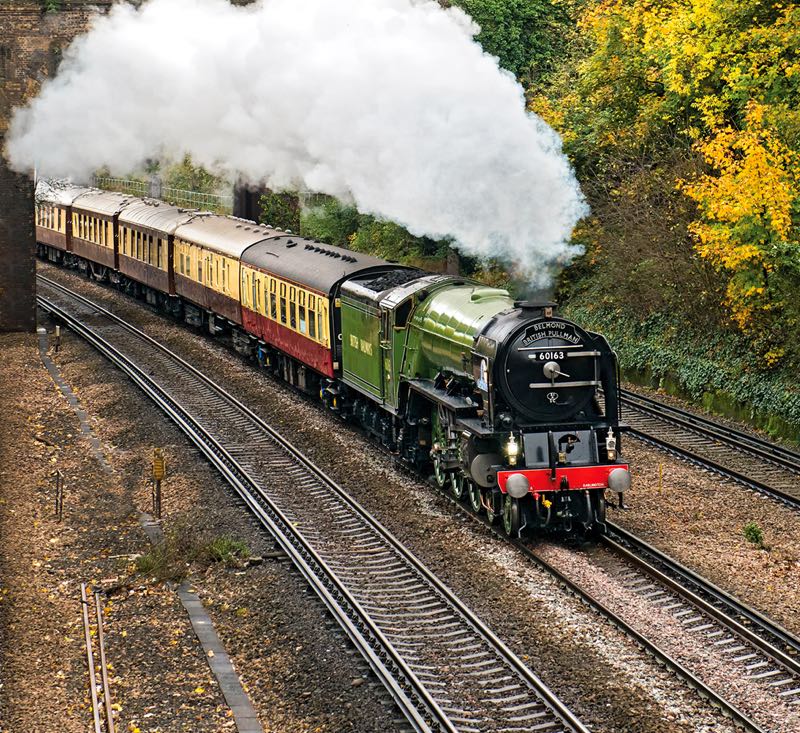 Attractions & Tours | UK Day Trips | Red Letter Days